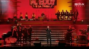 Pascal Obispo // Sur la route de Memphis // 30 mai 2018