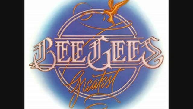 Bee Gees - Tragedy.mp4