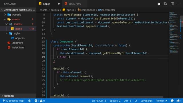 JS – смотреть онлайн все 251 видео от JS в хорошем качестве на RUTUBE