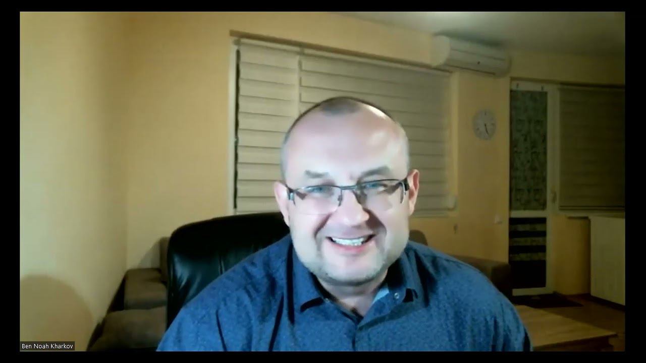 Что значит поднялись воды навстречу Ривке? Ма каше ле Раши. БРШТ 24:17. Глава Хаей Сара