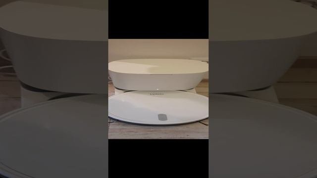 1000071474.mp4