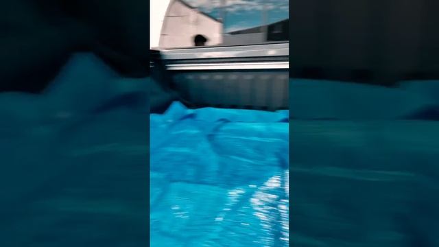 2022 Nissan Frontier Truck Bed Cover Install