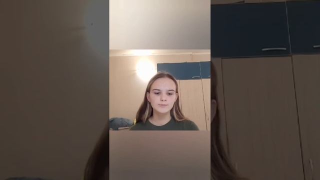 Древняя Спарта