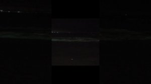 Ветряка возле стадиона с Волнами