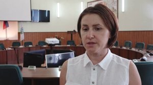 Автохламу нет места в городе! В ходе рейда три машины отправлены  на штрафстоянку