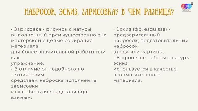 «Азбука искусства».mp4