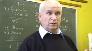 2007 Достаточно общая теория управления ч 4 (Зазнобин В.М.)