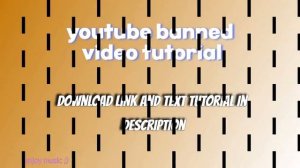 TUNESKIT CRACK 2023 / TUNESKIT GRATIS DOWNLOAD UPDATED GUIDE / LICENSE KEY