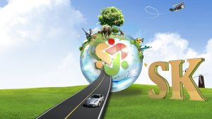 Стратегия пассивного дохода! Вывод 100USD по отработавшей цели 10 01 2020 г
