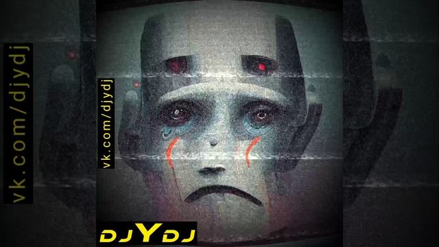 DJ Y диджей У вай Ю игрек музыкальные новинки 2023 сеты концерты пьесы спектакли конкурсы Кемерово
