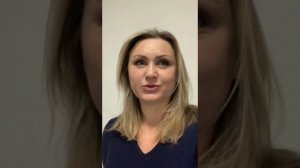 Отзыв о курсе 21 день от Елены из Германии