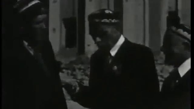 Хожихон Болтаев - Сувора 7.mp4