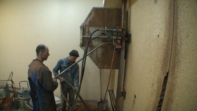 ТЦ Руслан и Людмила