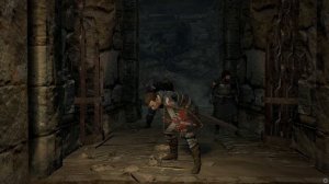 Prologue - Dragon's Dogma: Dark Arisen PC Slay-through