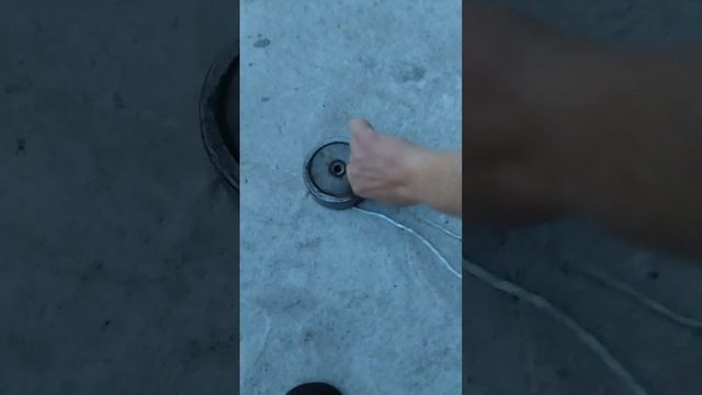 магнит на 8 кг