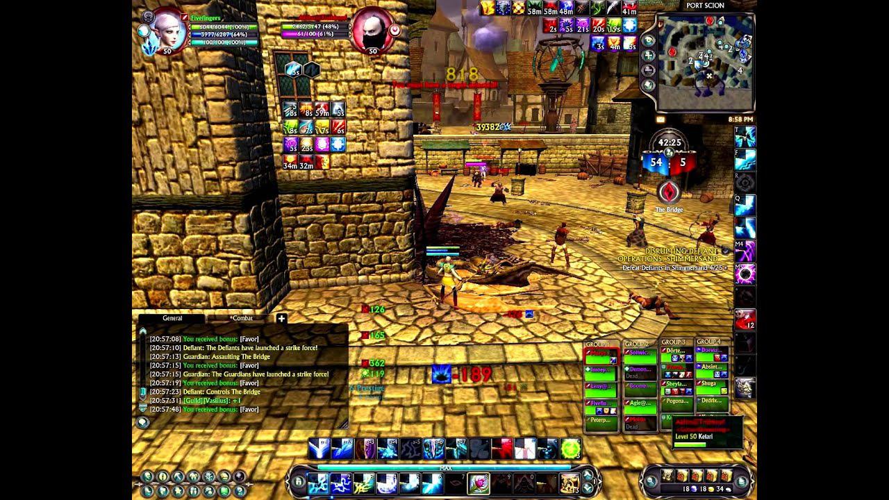 stormcaller.mp4