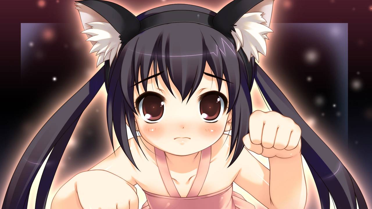 ❤ Another Coub # 37 / Anime Amv / Gif / Aниме / Amv / Coub ❤
