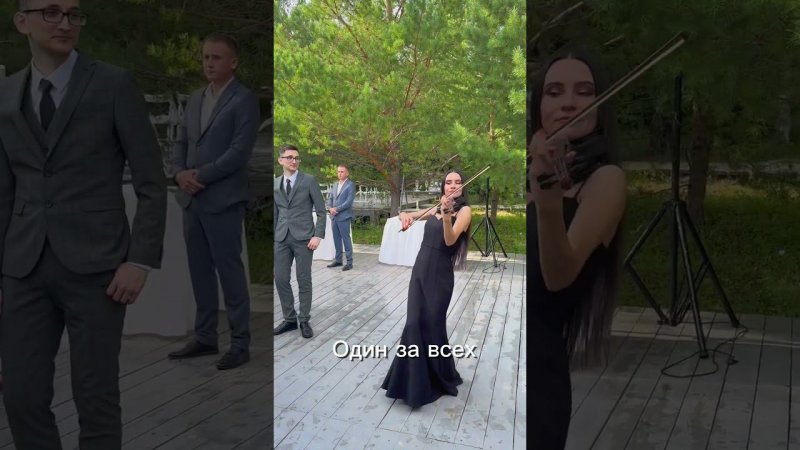 К-команда  inst: gg_coverband Кавер группа Глагол Гагарина работает каждую минуту мероприятия ))