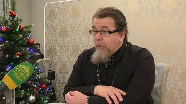 Дух, буква. ТОЛКОВАНИЯ