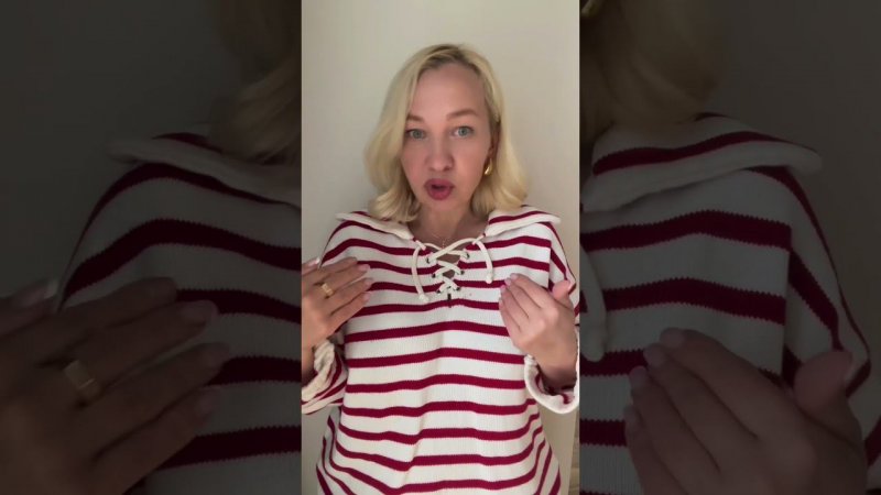 ЧТО ДЕЛАТЬ ЕСЛИ БЛИЗКИЕ ПЬЮТ