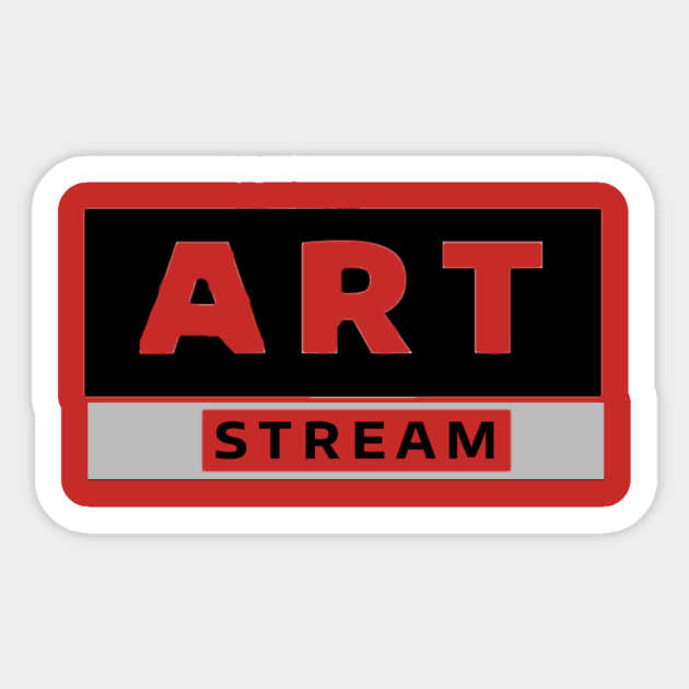 Stream с 15 января 2018.mp4