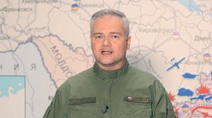 ⚡️⚡️⚡️⚡️Проект «Ставка». Докладывает подполковник запаса Евгений Тишковец. Обзор ситуации на фронтах