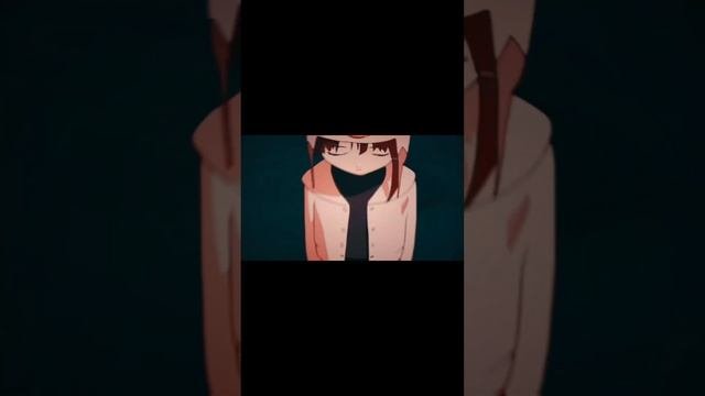 Аниме психологии #Аниме #Anime