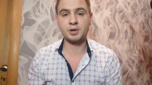 Отзыв клиента | Андрей Зеленов | Компания  АТМОСФЕРА