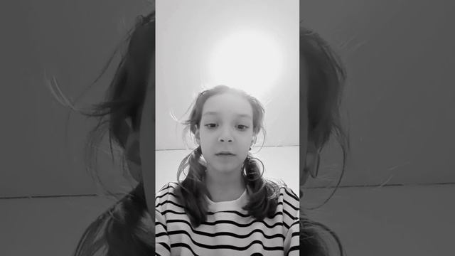 я очень устала  мне хочется спать мне хочется знать почему все так?... #хочувреки #рек #юмор