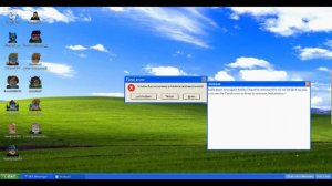 how to remove this windows roblox xp OS