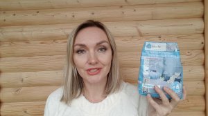 ПОЧЕМУ НУЖНО попасть в Faberlic до 4 ноября?? ПОДАРКИ!