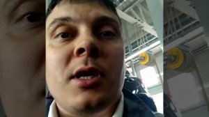 Замена тормозной жидкость, нужна или нет? Последствия езды без замены жидкости.