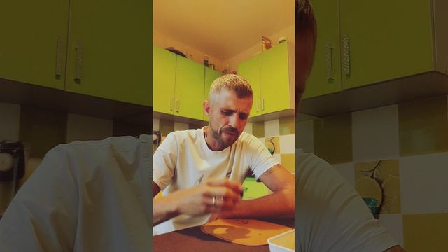 хороший недорогой Шу пуэр с озона