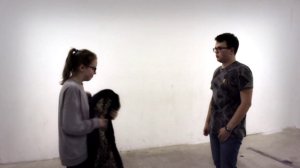 110-3-безымяная-звезда-8.mp4
