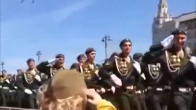 Я верю!.