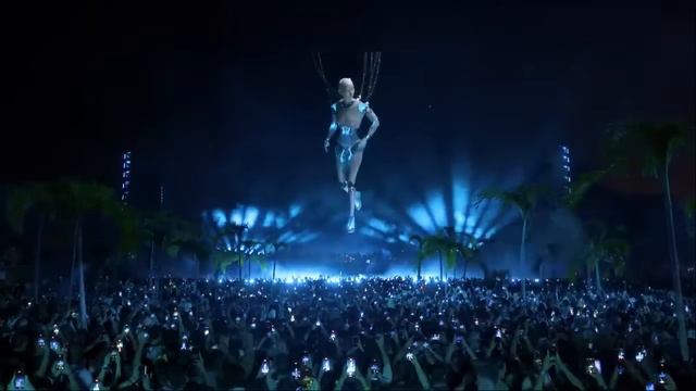 Anyma_ARTBAT_Innellea_Miss_Monique_Tiesto_Argy_Melodic_Techno_03