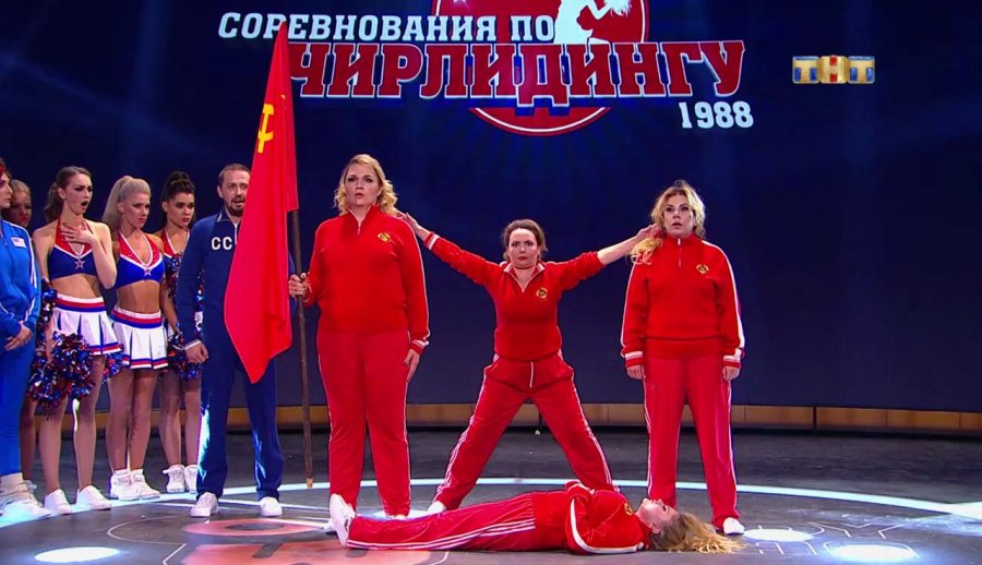 Comedy Woman смотреть онлайн все серии и сезоны бесплатно в хорошем ...