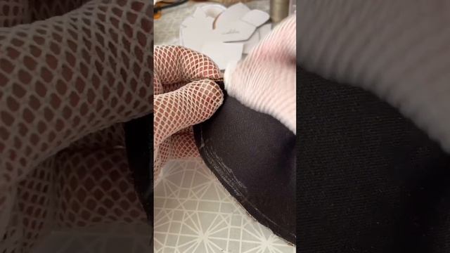 С чего начинается Мишка🤗 Фильм 1 Часть 2