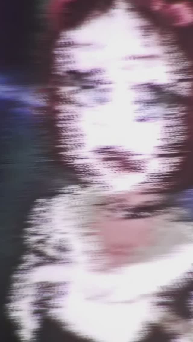 COUB | Laiar1940 | AMV |