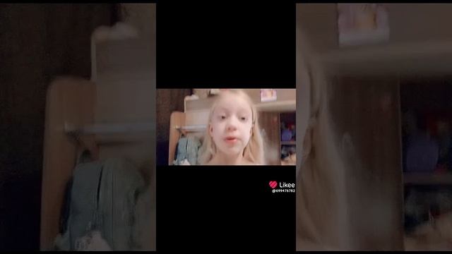 Little girl на RUTUBE: 14 видео – смотреть онлайн и бесплатно (33388681)
