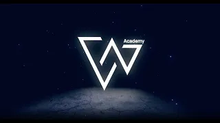 Лучшие работы студентов PRO Web, 1 поток, ч-1