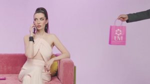 TV ПРОМО
UVI Jewellery
