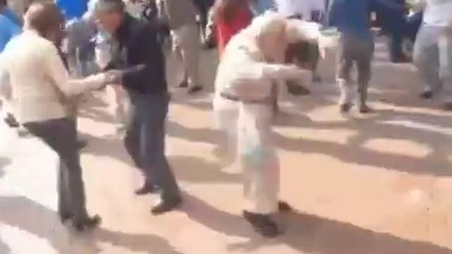 Кобяков на память