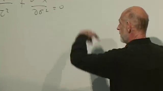 Lecture 7 String Theory and M-Theory