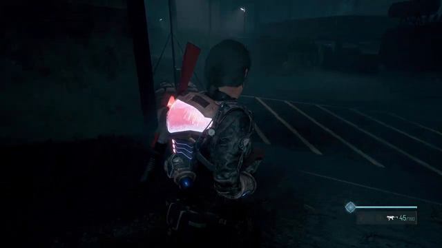 Daymare_ 1994 Sandcastle. #12. ФИНАЛ. Ни... непонятно но очень интересно