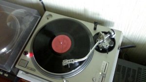 LP DOS MUKASAN SIDE 2