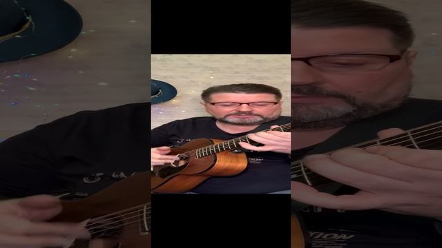 Попурри на популярную музыку. Песня про Зайцев Мурка Постой паровоз