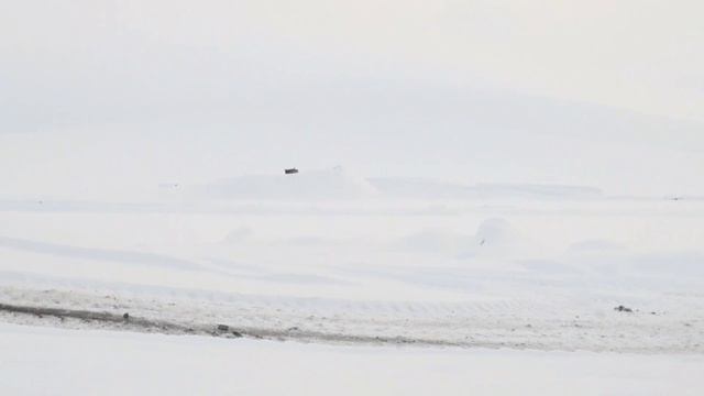 20111029123728.mp4