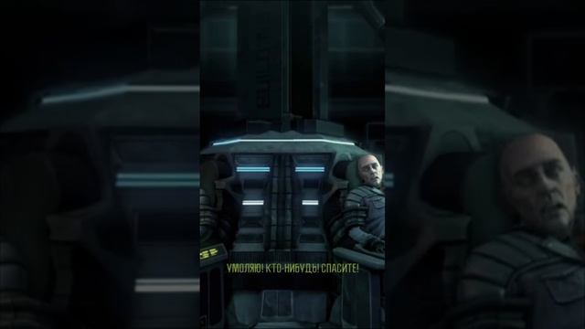 ▶Aliens vs. Predator. Чужой.  Рождение Чужого. #1