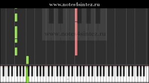Интересно - Элизиум